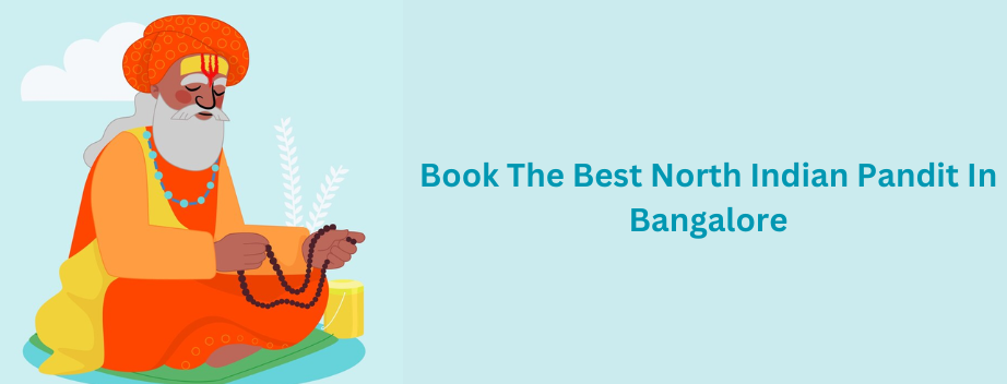 Pandit For Maha Mrityunjay Jaap | Mahamrityunjay Mantra in English