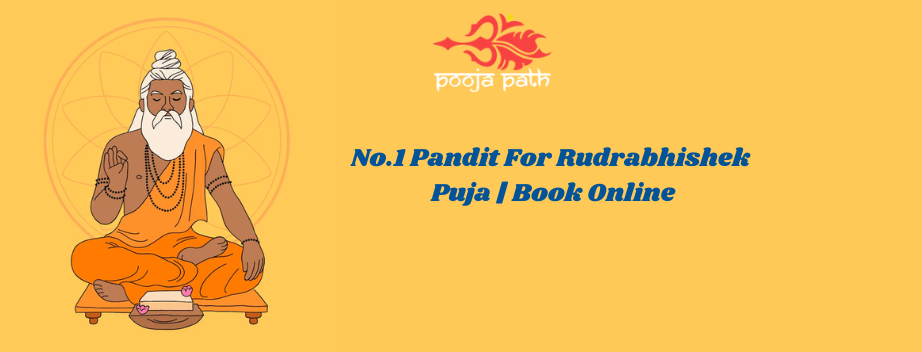 Pandit For Maha Mrityunjay Jaap | Mahamrityunjay Mantra in English